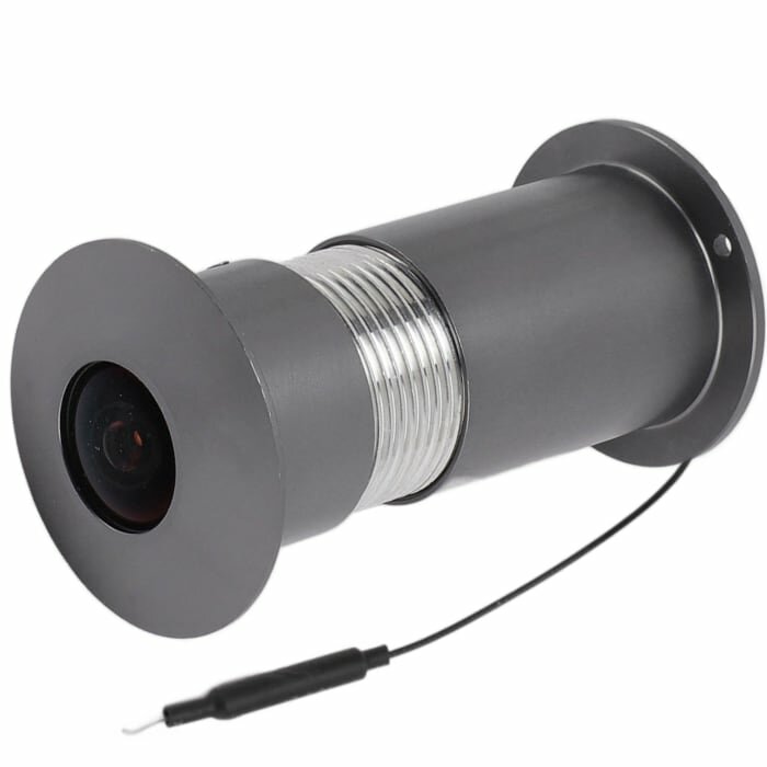 TUYA Wi-Fi видеоглазок Proline PR-X04WGR