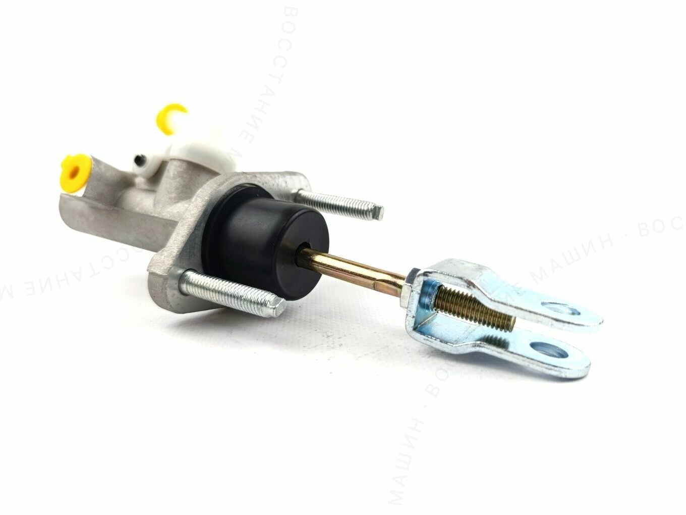 Цилиндр сцепления главный для Lifan Solano / B1608100