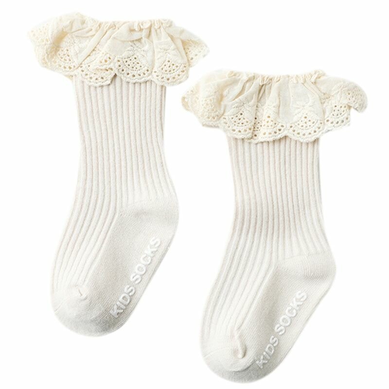 Комплект одежды