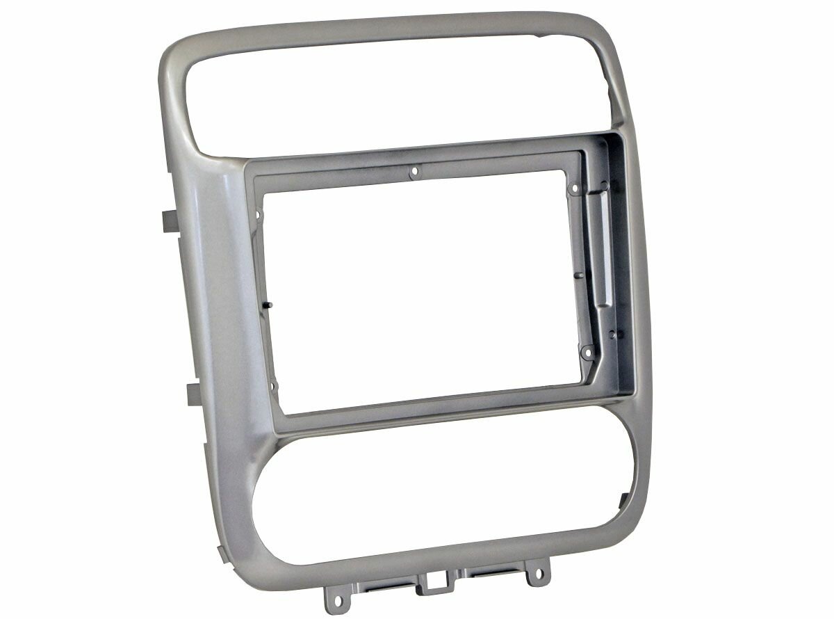 Рамка переходная Honda Stream 2003-2006, для магнитолы 9 дюймов (Incar RHO-FC616)