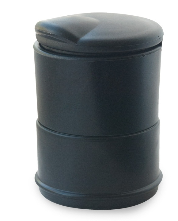 Пепельница jt at-002j