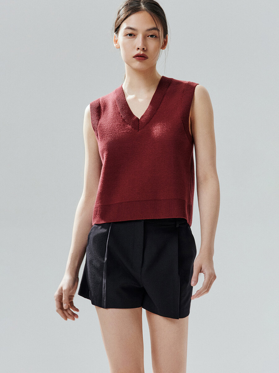 Жилет Women SMART