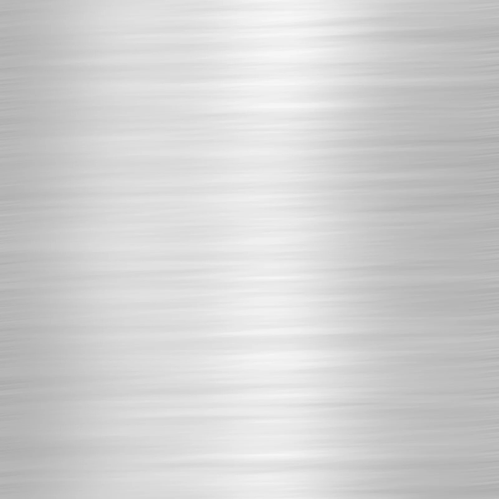 Аксессуары для Infiniti G35 2007-2008 G37 2008-2013 G25 Q60, автомобильные Aluminum wire draw, LHD