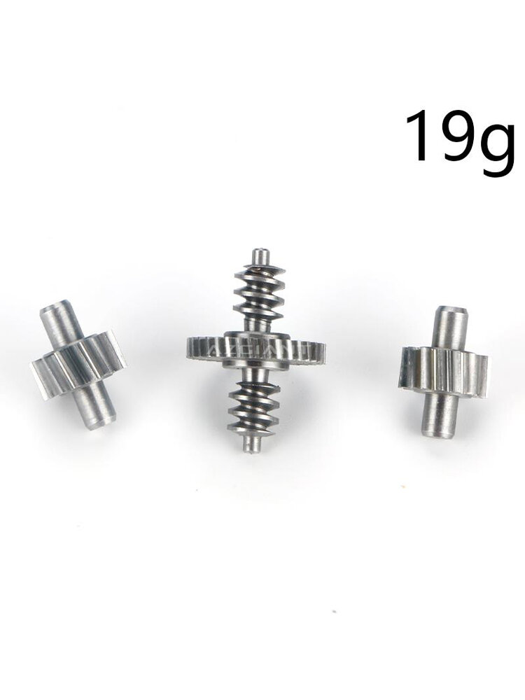 Автомобильное складное зеркало бокового вида шестерня зубчатое колесо, для 2006-2009 Nissan Qashqai J10 2001-2007 Dodge Caravan