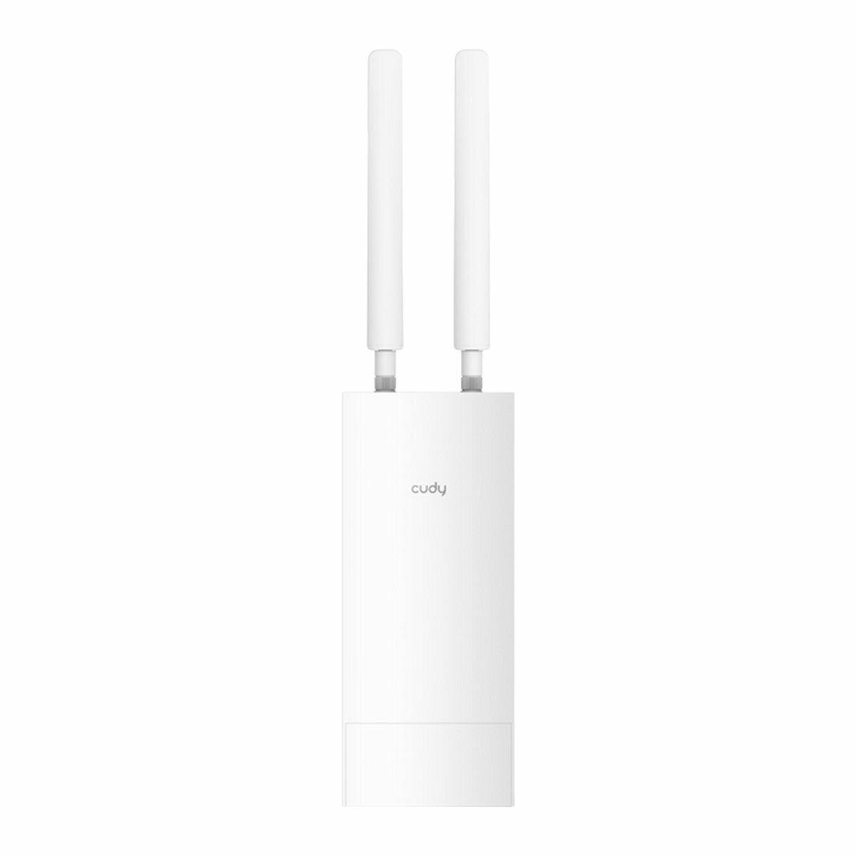 Усилитель Wi-Fi сигнала CUDY RE1200 Outdoor, до 1167Мбит/с, двухдиапазонный (RE1200 Outdoor)