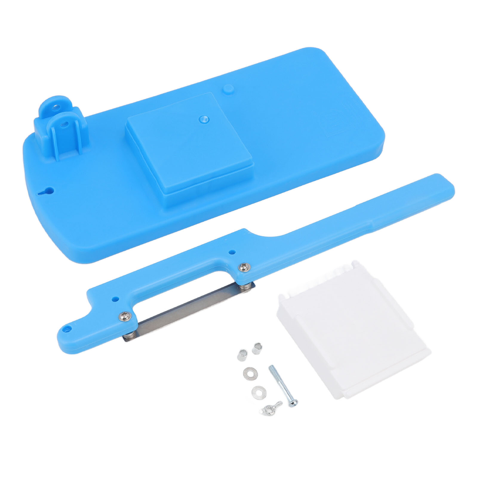 Многофункциональный табличный резак