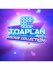 Toaplan Arcade Collection Vol.1 PS4 & PS5