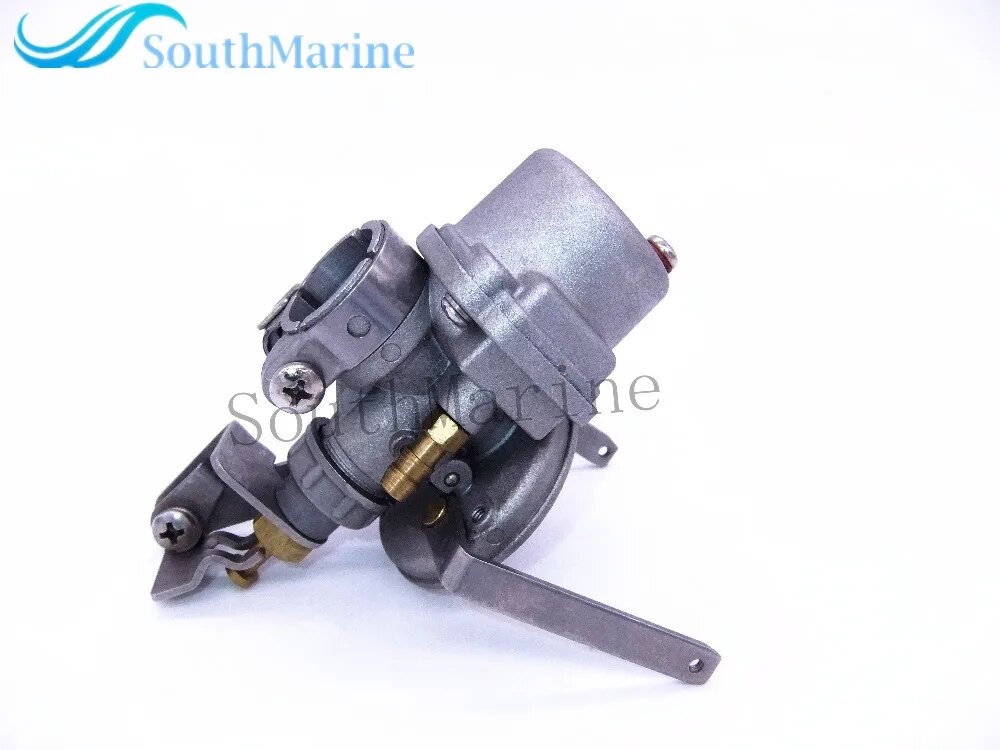 Карбюратор SouthMarine для Parsun HDX 3.6hp T3.6