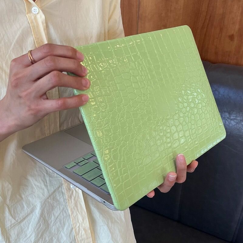 Чехол накладка для ноутбука Huawei MateBook X Pro 2022 2023 (14.2дюйма) MRGF-X