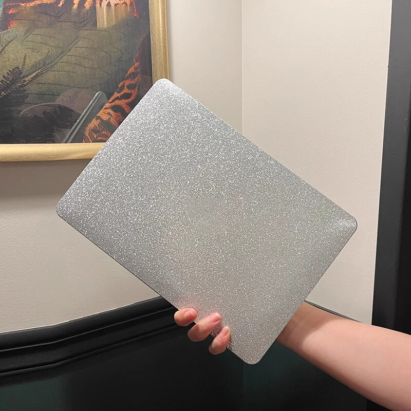 Чехол накладка для ноутбука Huawei MateBook X Pro 2022 2023 (14.2дюйма) MRGF-X