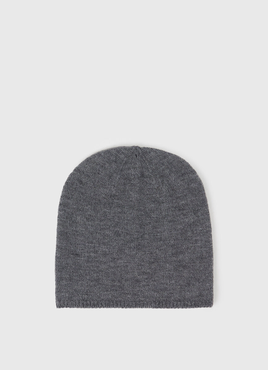 Шапка для женщин