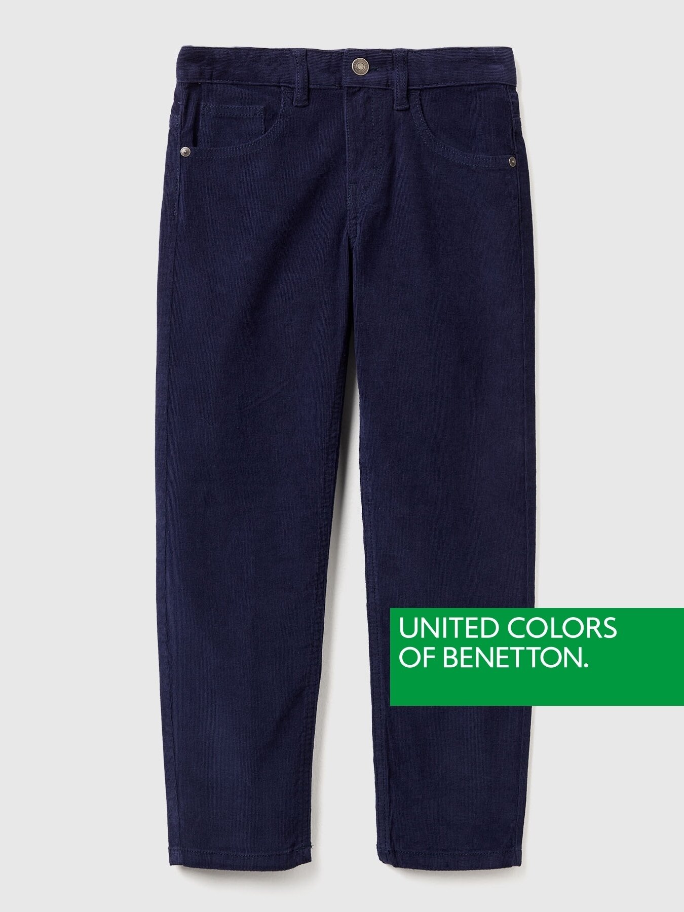 Брюки школьные