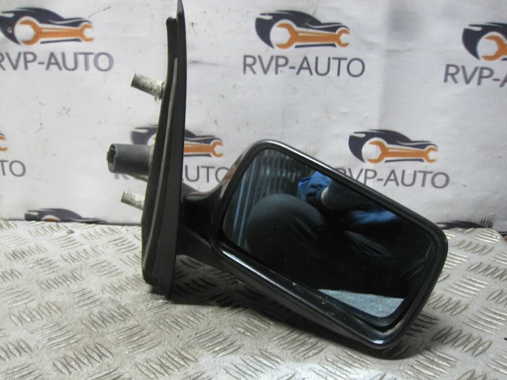 Зеркало правое Alfa Romeo 145 1994-1999 Alfa