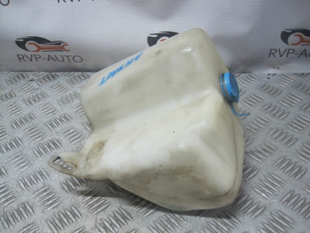 Бачок омывателя Chery Amulet A15 2006-2012 A11-5207053