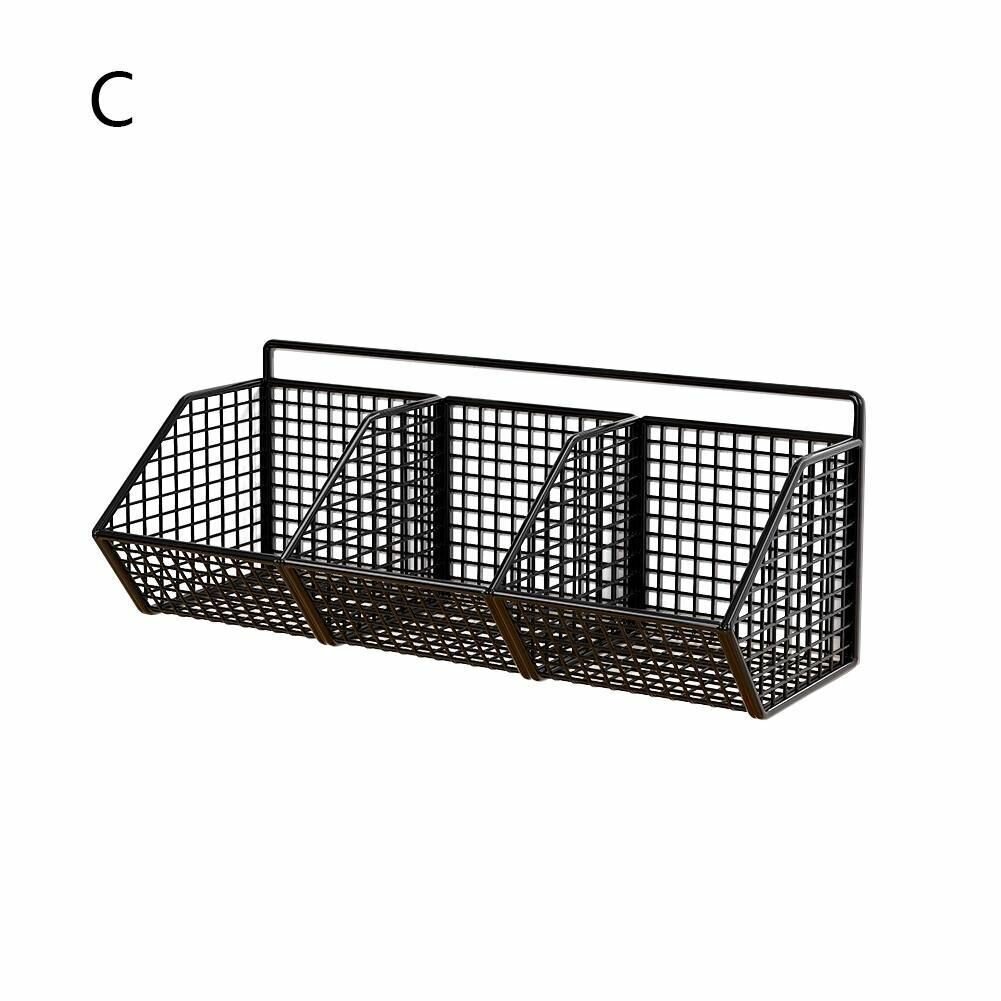 Контейнер ящик для хранения овощей и фруктов корзина для хранения картошки и лука