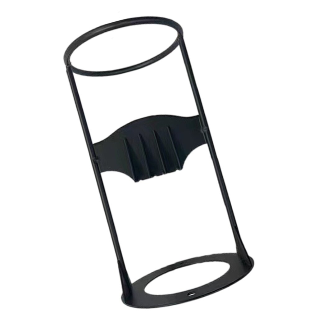 Сепаратор для измельчения древесины Metal craft-маленький