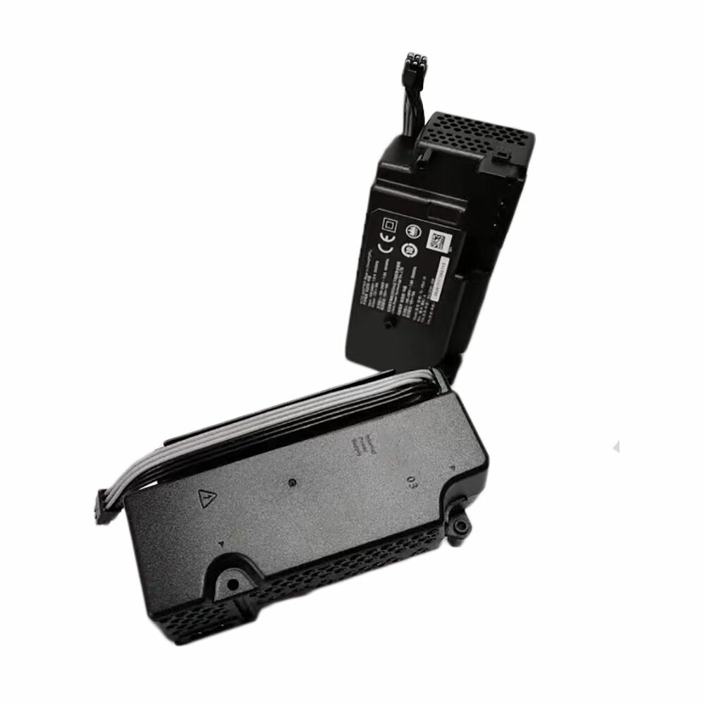 Блок питания адаптера переменного тока для Xbox One S, замена внутренней части