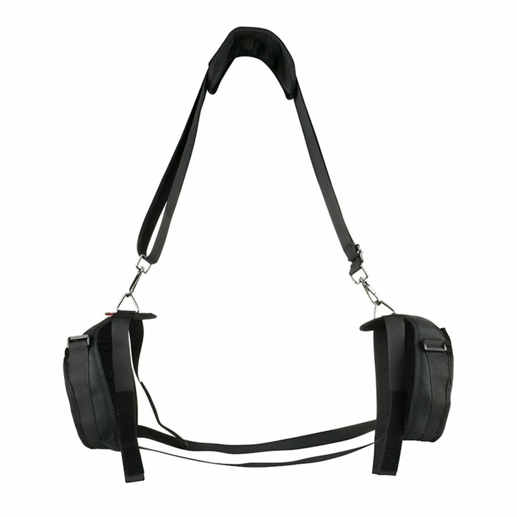 Высокое качество, лучший прием, подходит для коротковолнового вещания, четырехдиапазонная антенна с концевой подачей 5-35 МГц, балун 49:1