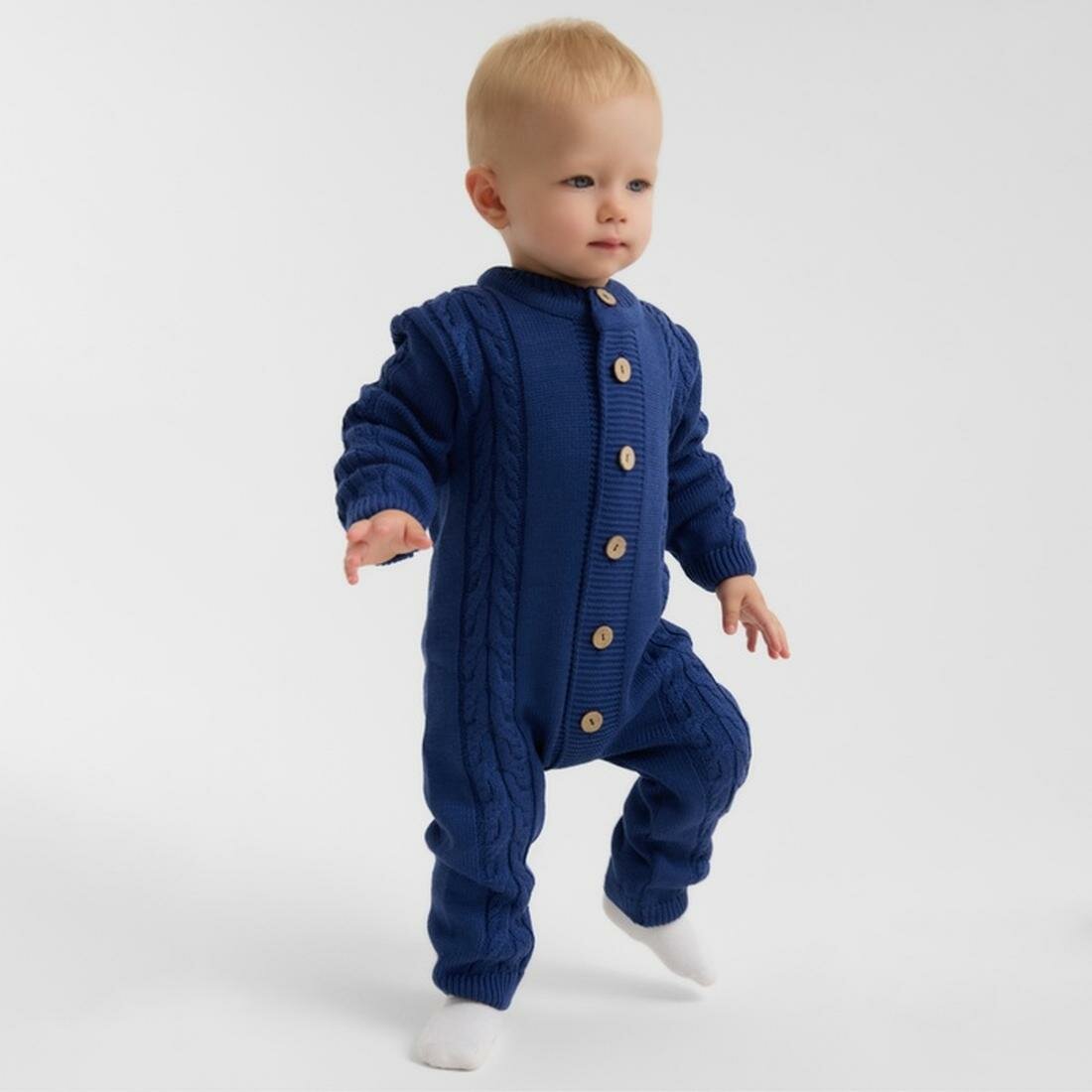 Комплект одежды