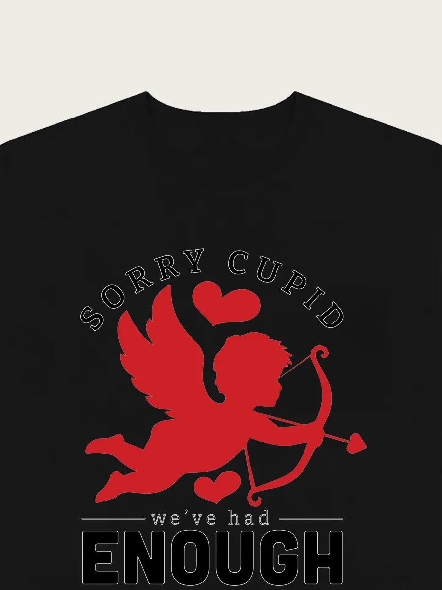 Футболка спортивная