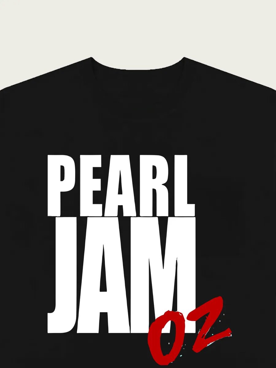 Футболка спортивная