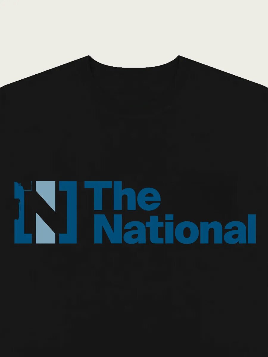 Футболка спортивная