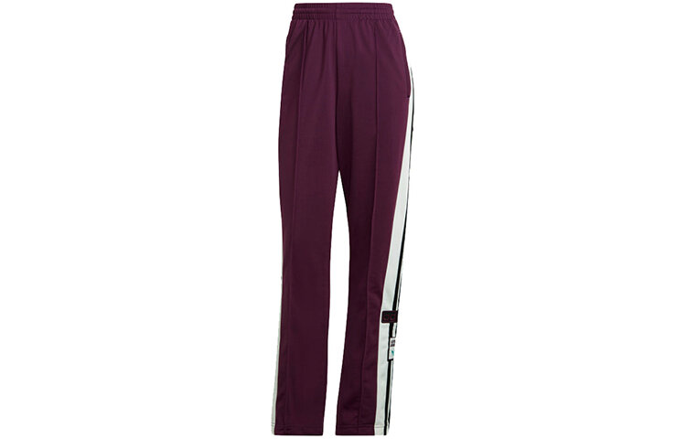 Брюки спортивные