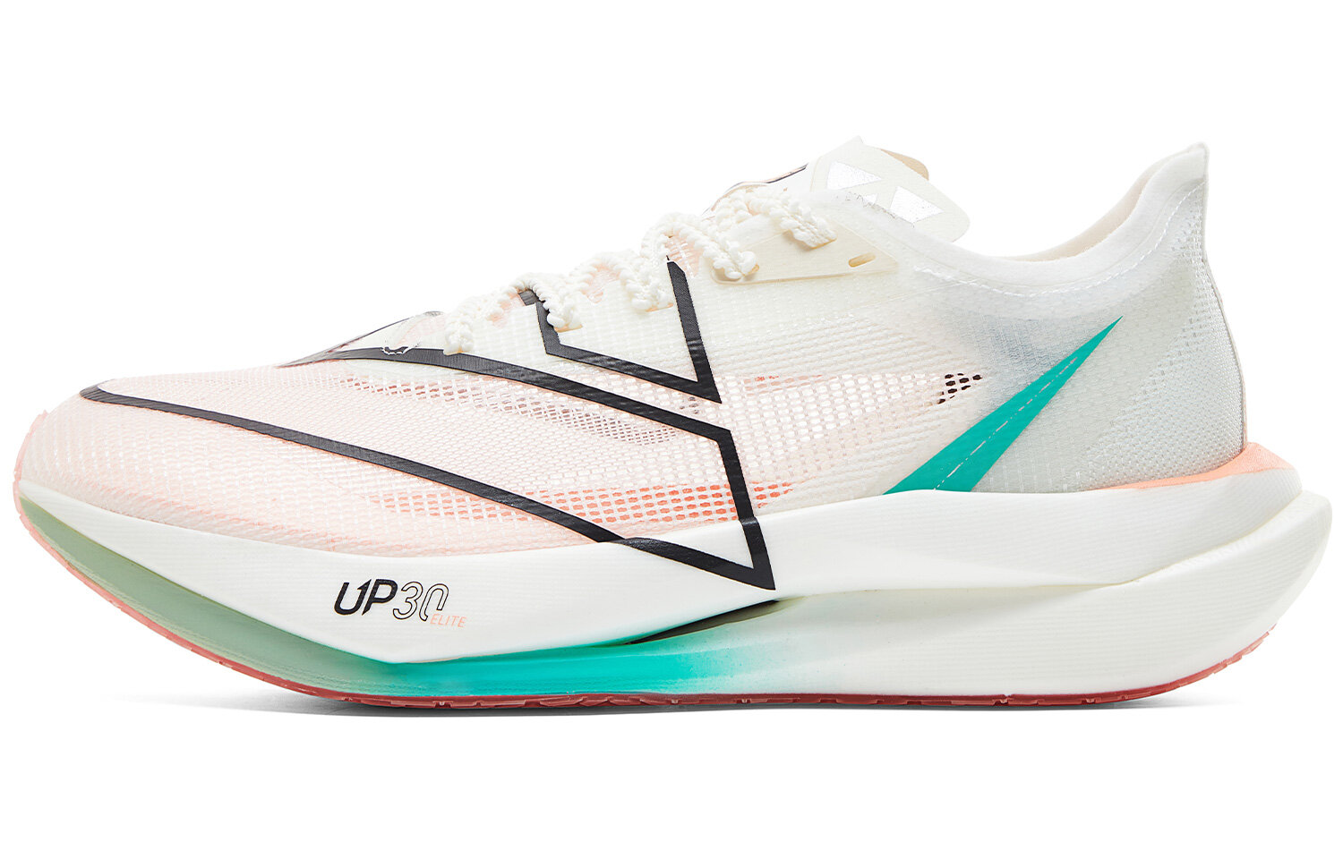 Кроссовки UP30 3.0 Elite