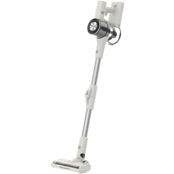 Пылесос Vitek VT-CLS02WET