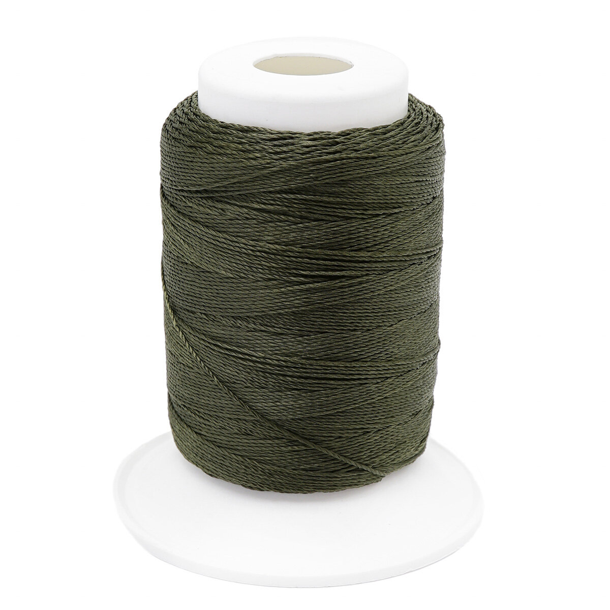 Филаментная нить особопрочная 420D/3, 5 шт*137 м, Astra&Craft (6239 хаки)