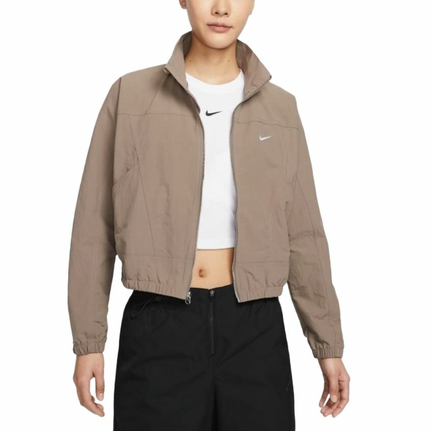 Куртка Sportswear