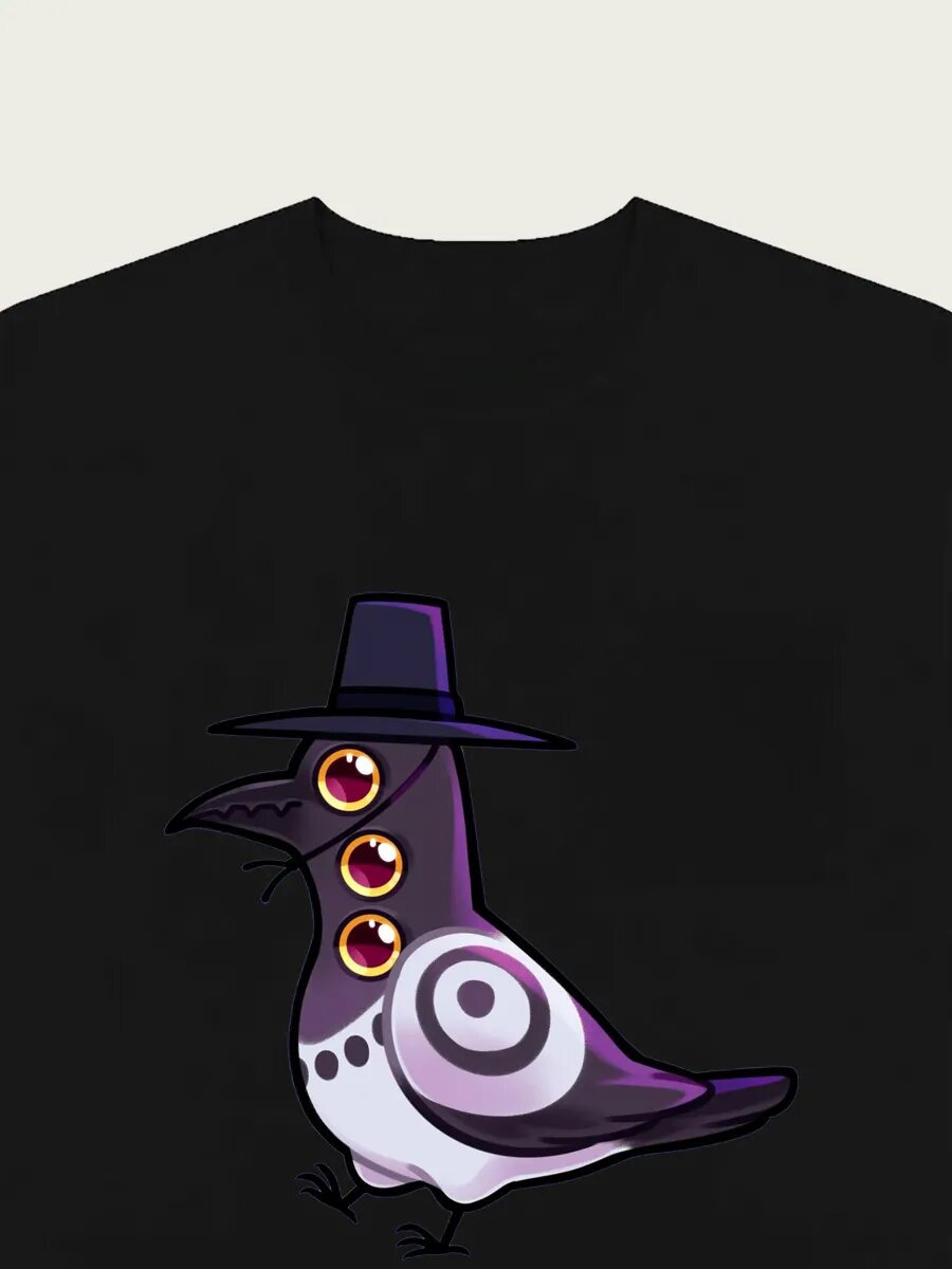 Футболка спортивная