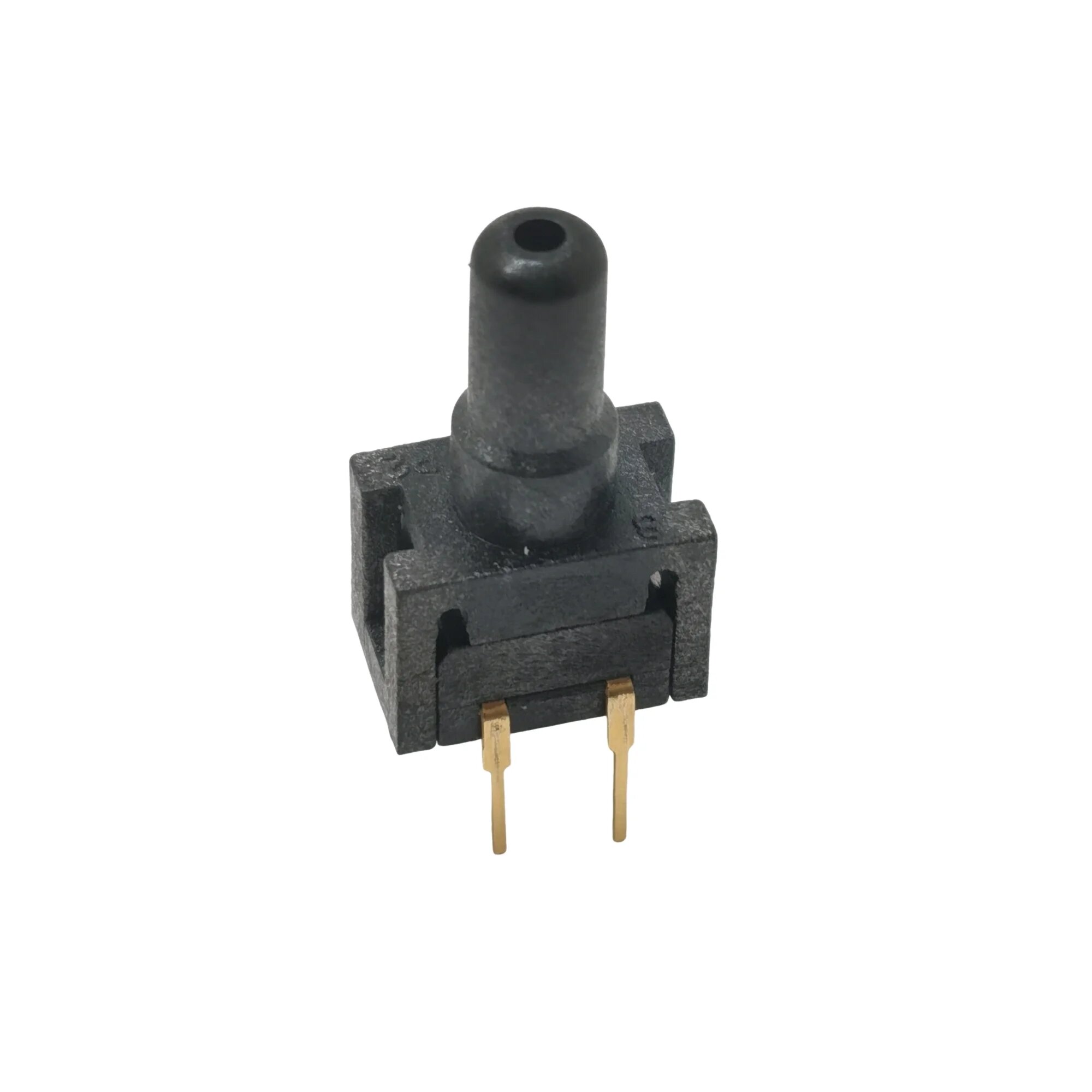 26PCGFA2G Honeywell Оригинальный датчик давления 6gf2g