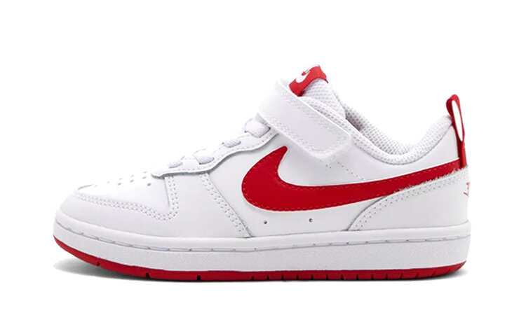 Кеды Court Borough 2