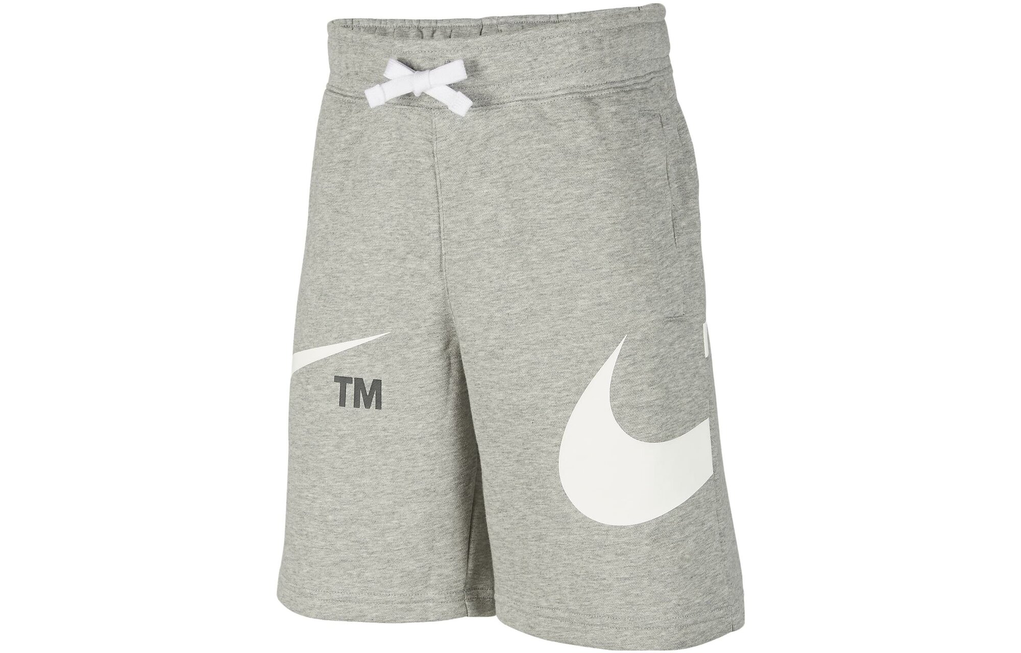 Шорты Nike Moderate
