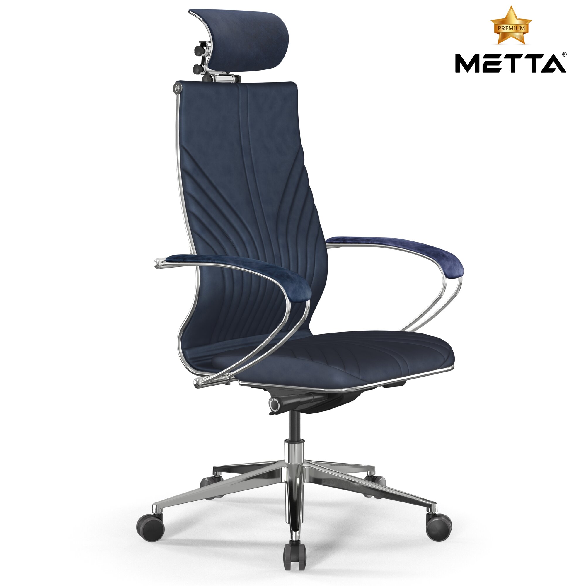 Кресло руководителя