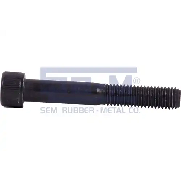 SE-M 16183 болт рессоры