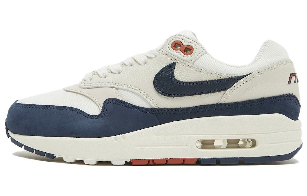 Кроссовки Air Max 1
