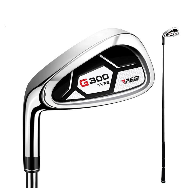 Айрон №5 PGM GOLF G300 для левшей