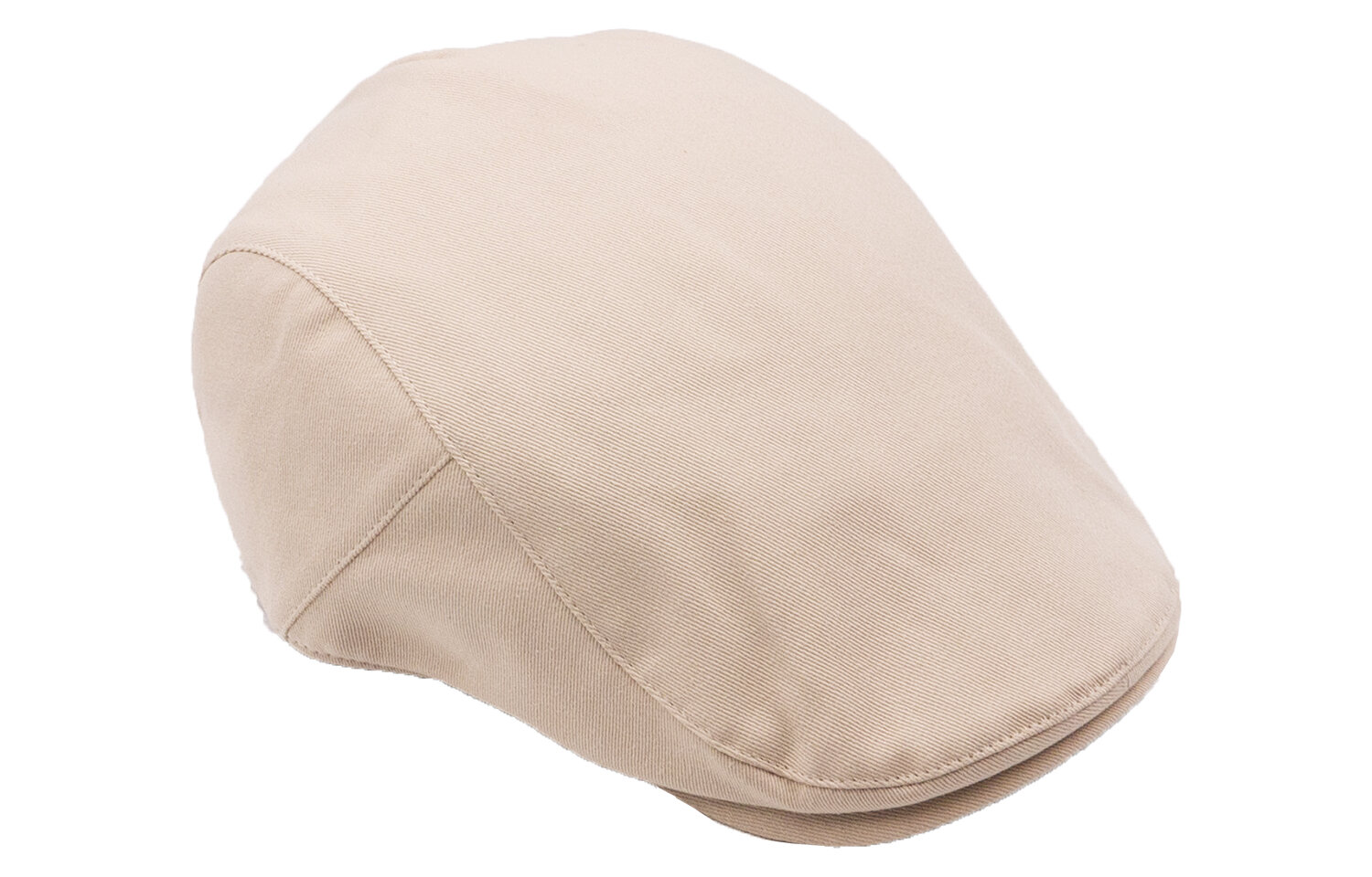 Берет для мужчин