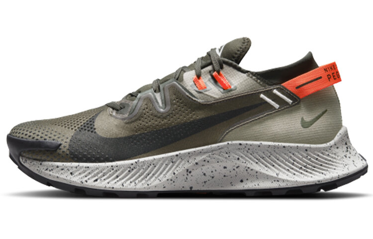 Кроссовки Pegasus Trail 2