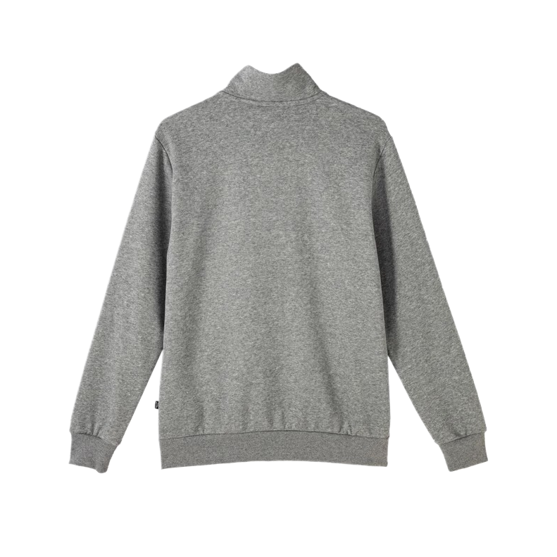 Куртка PUMA, размер XL — фото 1