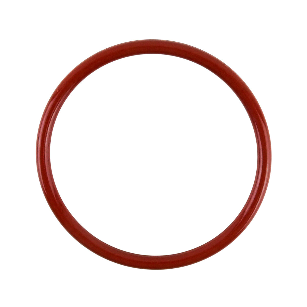 Уплотнитель ø37.77х2.62мм миксера для UNICUM, Dr.Coffee, U0000121161