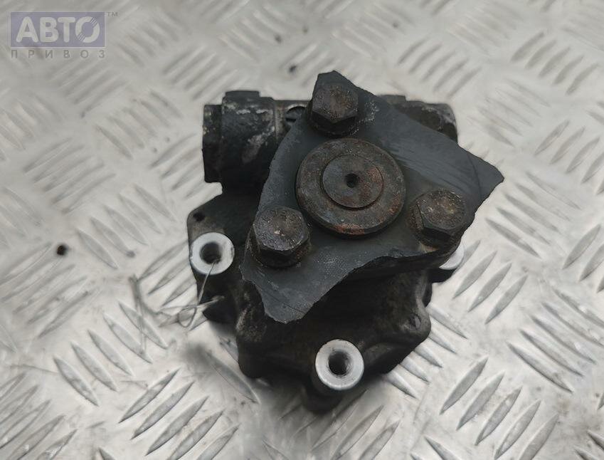 Насос гидроусилителя руля BMW 5 E39 (1995-2003)