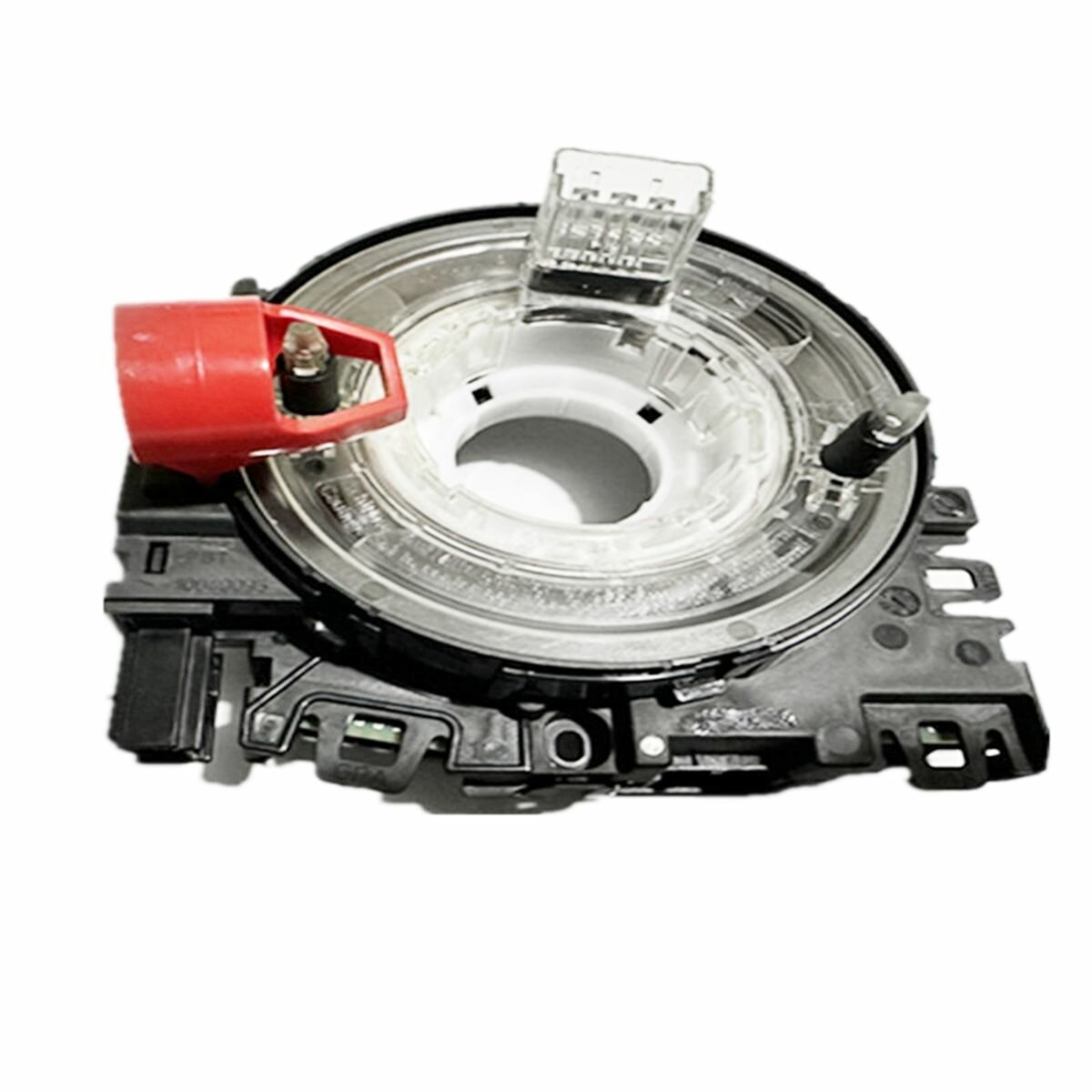 Датчик угла поворота рулевого колеса, модуль круиз-контроля 5K0953549B для VW Golf 6 MK6 Passat Tiguan Jetta для Skoda Octavia Yeti