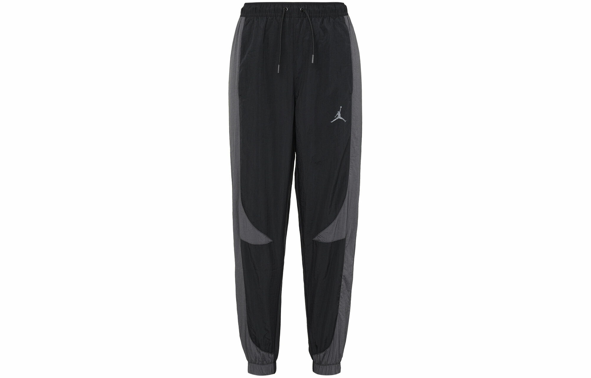 Брюки спортивные