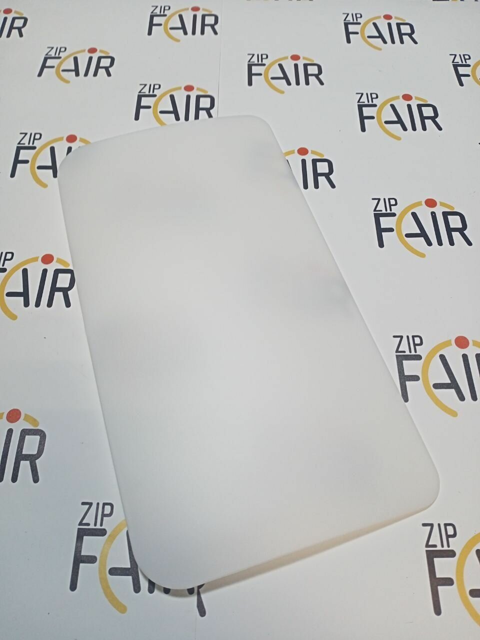 Выходной лоток (Белый) для Canon LBP6018 LBP6030 Paper Output Tray