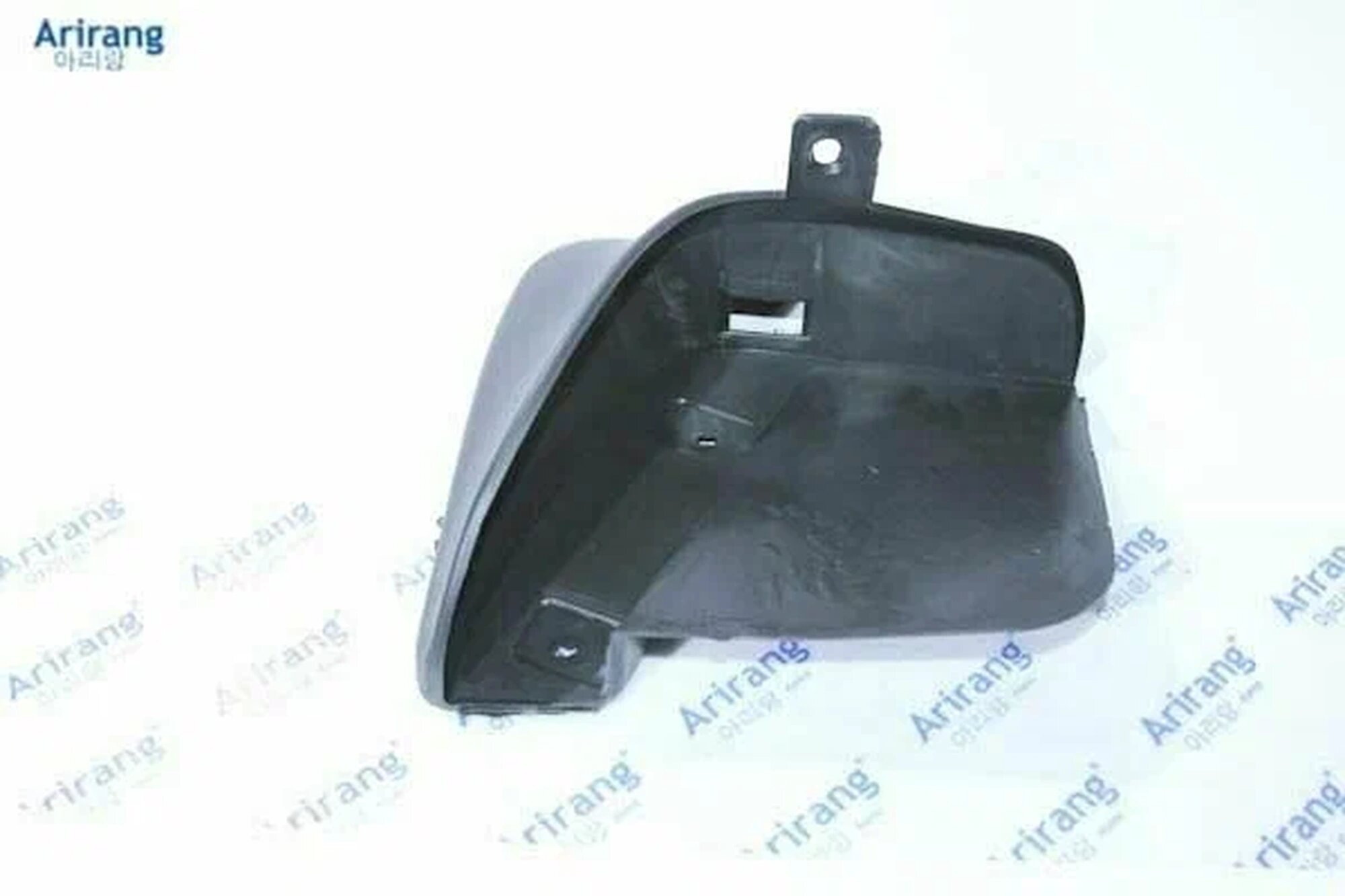 Брызговики комплект 4 шт. ARG-MUD16-KIT / ARG-MUD15-KIT, ARIRANG ARG277710