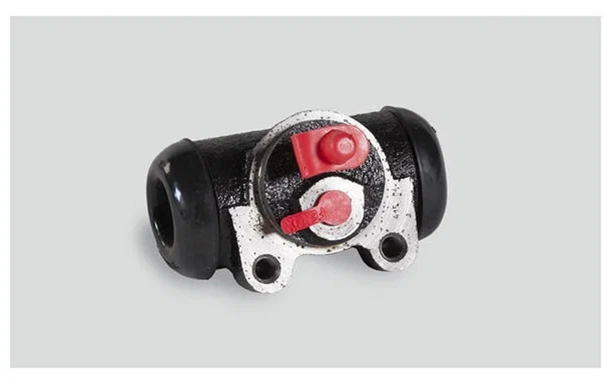 Цилиндр тормозной УАЗ 316300350204000, для УАЗ Хантер, задний