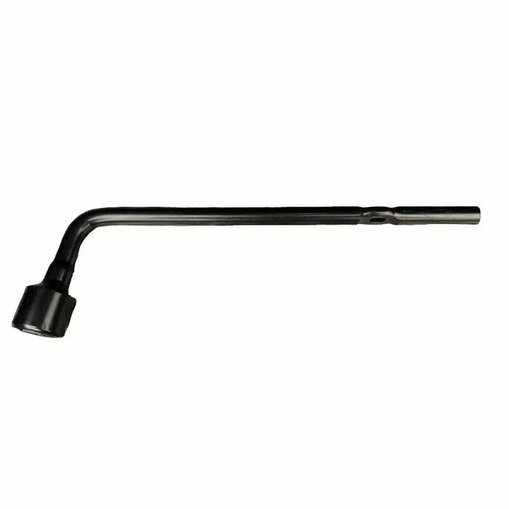 Гаечный ключ Hyundai-KIA 091313B010, ручной, неразводной, сталь, 27 см